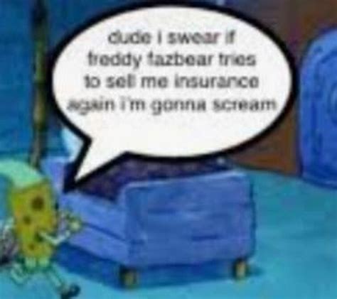 Reasons Of Why Nextbots Get Removed Fandom