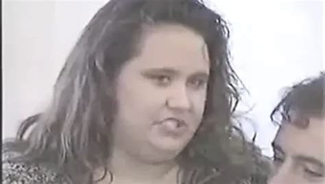 bbw 4sum part 2 xhamster