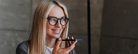 Revolutionizing Retail With Voice Commerce Awesome Dynamic