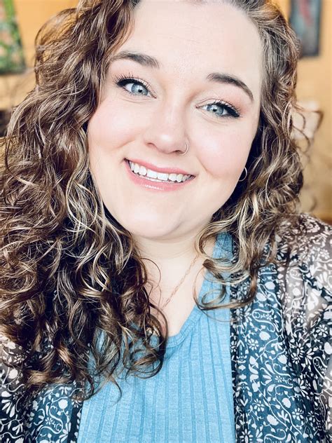 Happy Hump Day 🐪 Scrolller