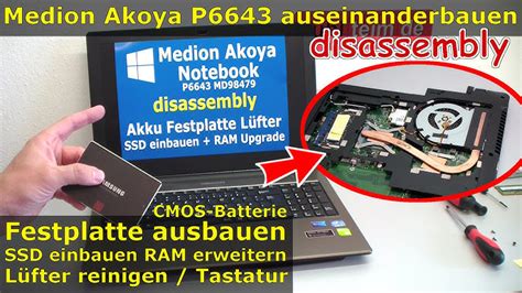 Esp32 2 Inbuilt Sensors Touch Hall Effect Alselectro 46 Off
