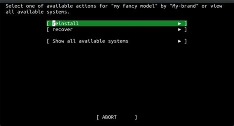 Ubuntu Core 新系统介绍 Ubuntu