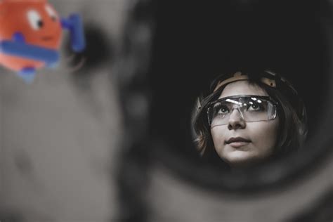 End To End Process Automation With Uipath Communications Mining