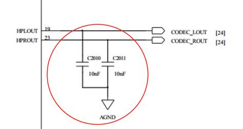 TLV AIC TLV AIC No Output Set Audio Forum Audio TI E E Support Forums