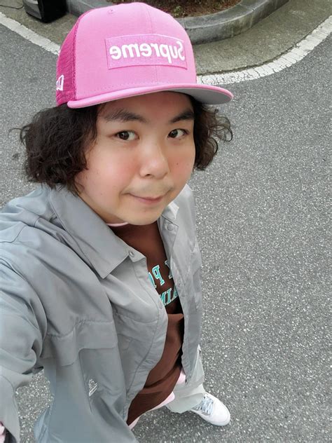 회핑에 민트초코 추가요 Kream