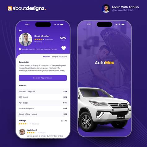 Tabish Bin Tahir Posted On Linkedin