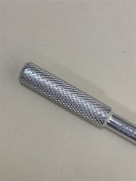 Ford Rotunda Otc Tool 303 732 Camshaft Alignment Peg Ebay