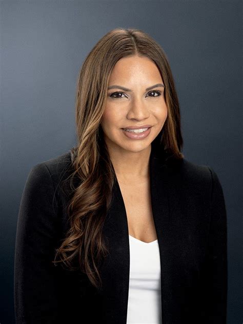 Tejal M On Linkedin Njrproud Leaders Gender Work Diversity Womeninenergy