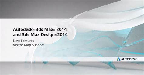 Unwrella 3ds Max 2016 Hexaser