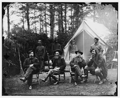 Black And White Photo Colorization Project Behance