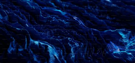 Deep Blue Wallpapers 4k Hd Backgrounds On Wallpaperbat
