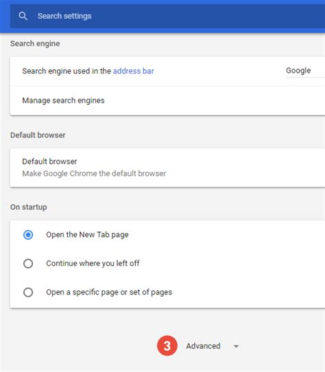 How To Set Up Proxy On Chrome For Macos Cactusvpn