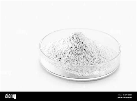 Sodium Molybdate Is An Inorganic Compound It Is A Source Of Molybdenum Foliar Fertilizer