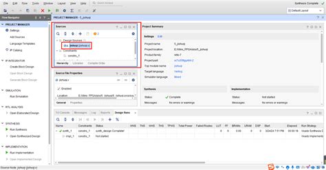vivado2017 4与notepad 的关联方法 vivado2017 4关联notepad csdn博客
