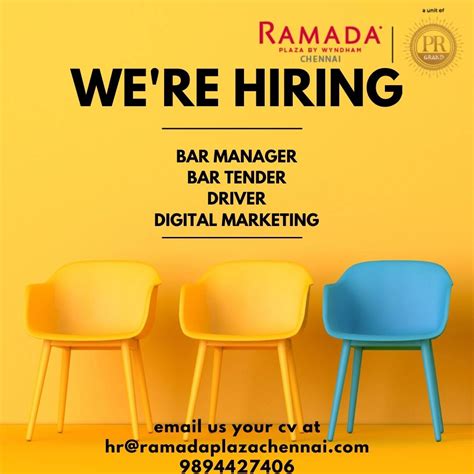 Dinesh Kumar Posted On Linkedin