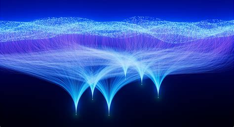 The Science Behind Safe And Accurate Volatility Models How Neural Networks Learn Financial Rules