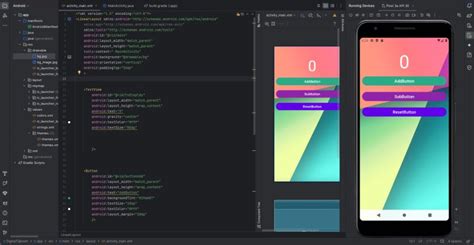 Md Amirul Islam On Linkedin Android Appsdevelopment Appdeveloper