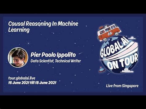 causal reasoning in machine learning reason town