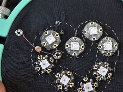 Adafruit Learning System