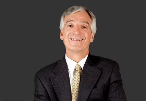 Michael Glauser Shares His Passion For Building Companies In Retail Wholesale And Education