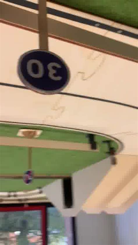 Sta Sta Dexfs Roboflow Universe