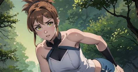 В 2024 году на Github предлагали способы решения проблемы со спамом инвайтов — из за аналогичной