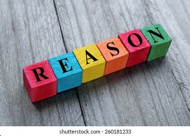 Reason Of Over 56 637 Royalty Free Licensable Stock Photos Shutterstock