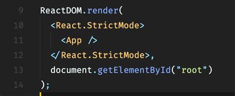 Add An Option To Transpile Js File With Esbuild Issue Vitejs Vite GitHub