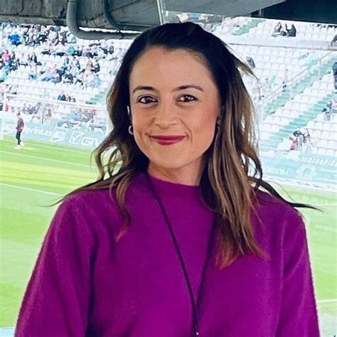 Aprendocomiendo Lnkbio · Link In Bio