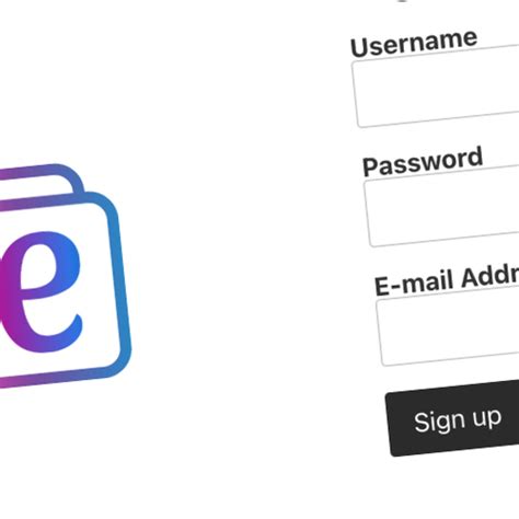 Social Media Easycopy Ai