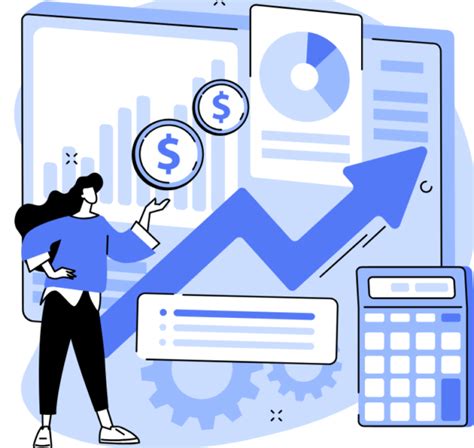 Demand Forecasting Application Ormae