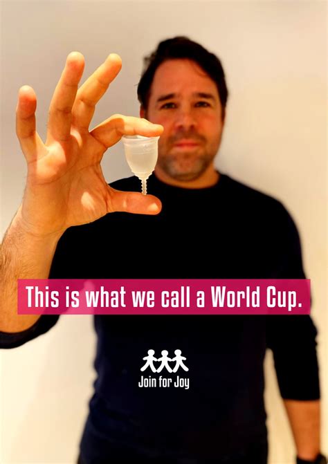 Lisa Bodde On Linkedin Joinforjoy