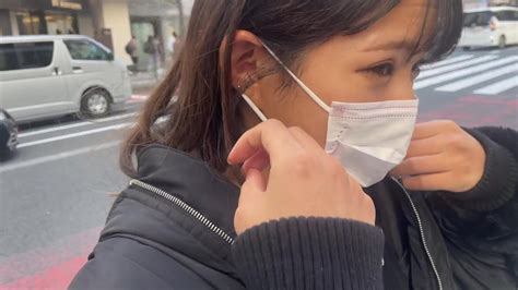 Nol The Nd Round Of Cosplay Sex That Makes A