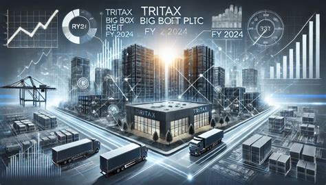 Diageo Plc Lon Dge H1 Fy2025 Financial Performance Summary