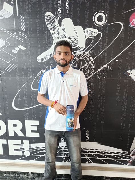 Intelunnati Roadobjectdetection Learningjourney Grateful Intel Ai Machinelearning