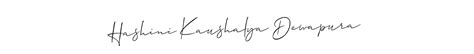 76 hashini kaushalya dewapura name signature style ideas special esign