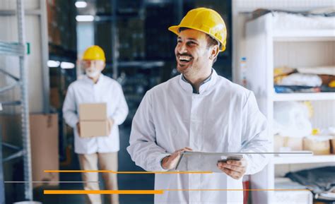 Inventory Planning Software Transimpact