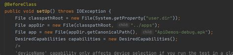 Maven Javalangnoclassdeffounderror Orgslf4jloggerfactory
