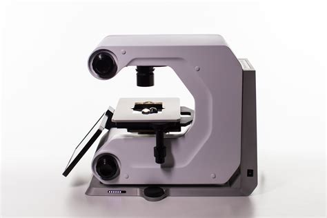 Echo Laboratories Launches The Revolve Microscope Austins Imaging Blog