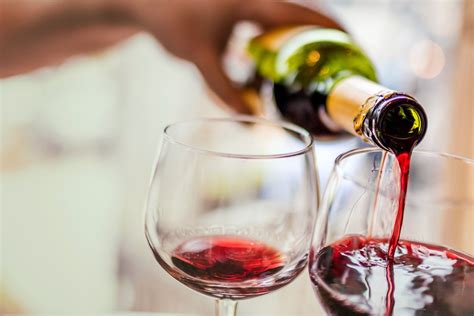 Drinking Wine Images