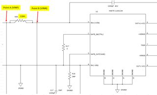AMC Q Current Sensing Amplifiers Forum Amplifiers TI E E Support Forums