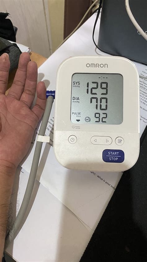 Puasa Daud Intermittent Fasting Dan Tantangannya Blog Vavai