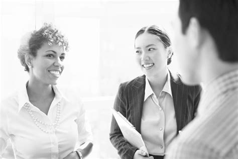 Interpreter Code Of Ethics And Standards Of Practice Learn