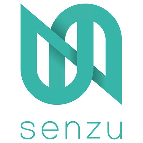Senzu Os Senzu