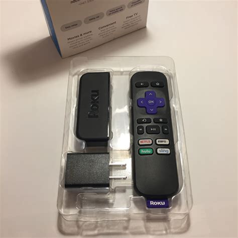 7 C037 C33 8 B8 E 4 Bb0 A509 D211 E18 B87 F8 Hosted At Imgbb — Imgbb