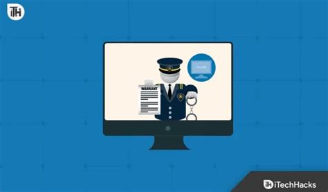 How To Check If Someone Has Warrant Free Online Methods Cdn