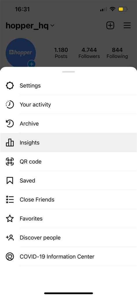 Why Are My Instagram Story Views So Low And How To Increase Them