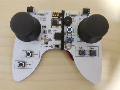 基于stm32的四旋翼无人机项目（一）：基础知识篇 stm32无人机制作全过程教程 csdn博客