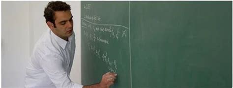 b sc hons in mathematics course in puttaparthy id 14790068788