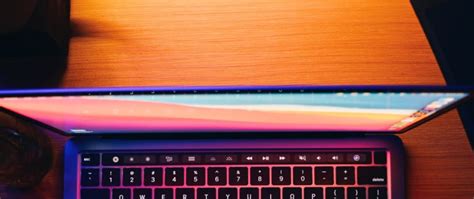 How I Setup My Development Environment On Macos 2021 Edition Dev
